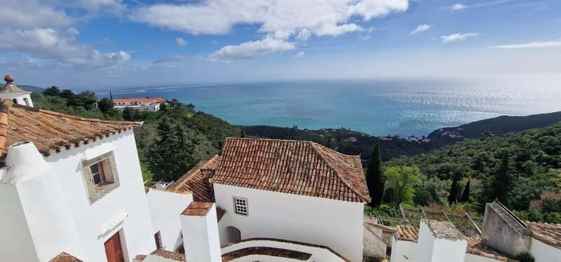 Setúbal: Private Tour with Wine Tasting and Tile Factory - Who Should Consider This Tour?