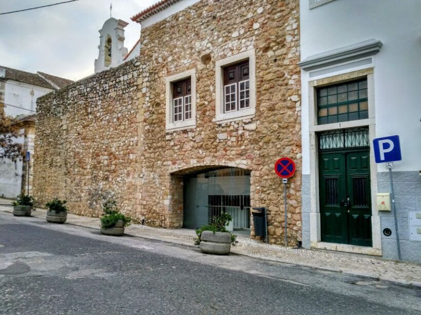 Setúbal Private Walking Tour: Off-the-Beaten-Path Charms - A Close Look at the Tour Experience