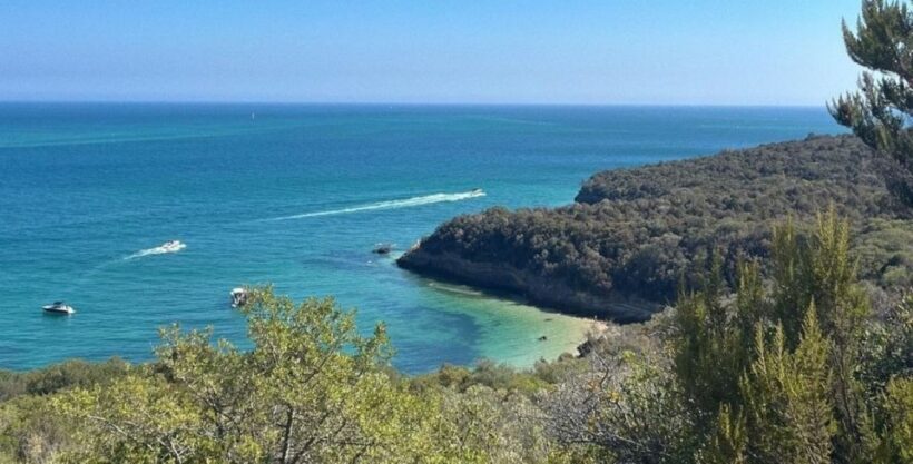 Setúbal Tour, Mountains & Sea, w/ Wine Tasting! FROM LISBON - The Sum Up: Is This Tour Worth It?