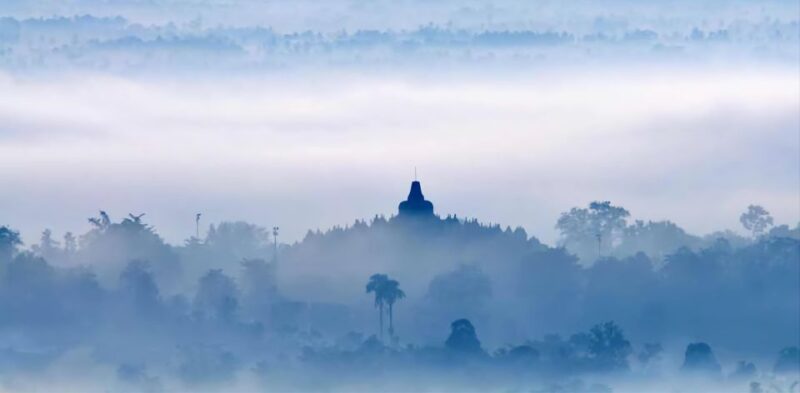 Setumbu Sunrise Borobudur, and Prambanan, with lunch option - The Sum Up: Is This Tour Worth It?