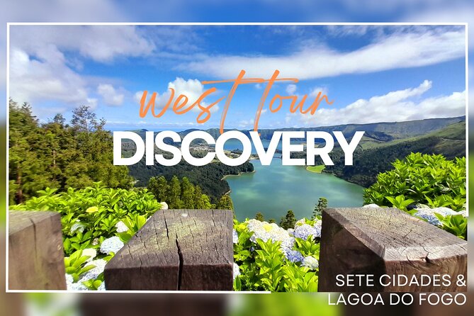 Seven Cities & Fire Lagoon Small Group Full Day Tour - Pickup and Meeting Points