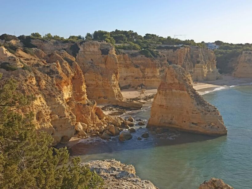 Seven Hanging Valleys - Discover the Spectacular Seven Hanging Valleys: An In-Depth Review