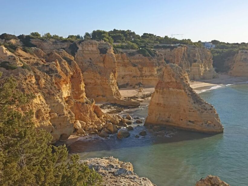 Seven Hanging Valleys - Authenticity and Critical Considerations