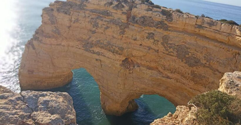 Seven Hanging Valleys - Who Should Consider This Tour?