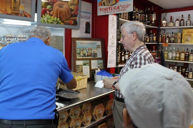 Seven Mile Beach Getaway - Frequently Asked Questions