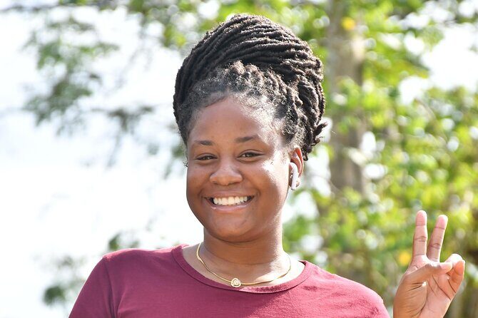 Seven Miles beach with Swedish Massage & Rick's cafe with pickup - Rick’s Café: Sunset and Spectacle