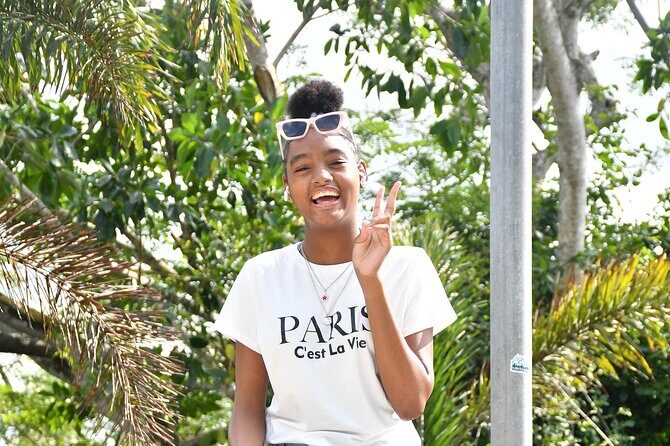 Seven Miles beach with Swedish Massage & Rick's cafe with pickup - Practical Details and What You Can Expect