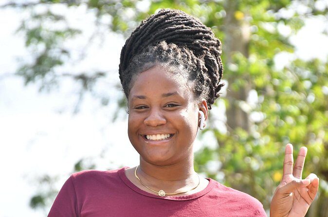 Seven Miles beach with Swedish Massage & Rick's cafe with pickup - What Travelers Say