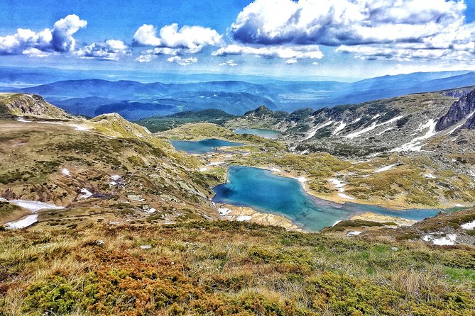 Seven Rila Lakes Guided Hike - The Sum Up: Is the Seven Rila Lakes Guided Hike Worth It?