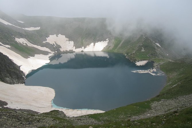 Seven Rila lakes to Rila monastery guided Trek - The Sum Up: Who Will Love This Tour?