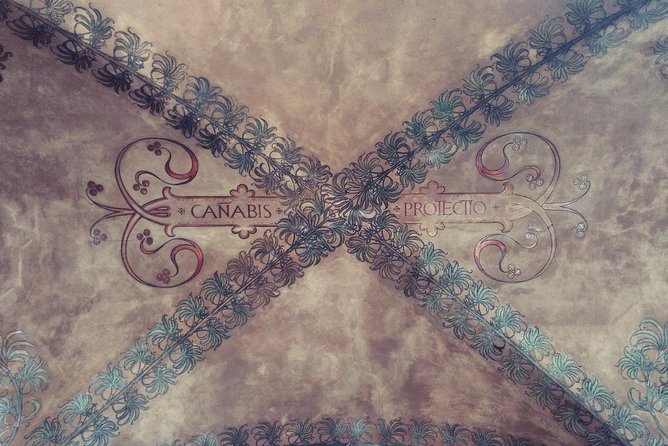 Seven Secrets of Bologna (and more!) Half Day Walking Tour - The Value of the Tour