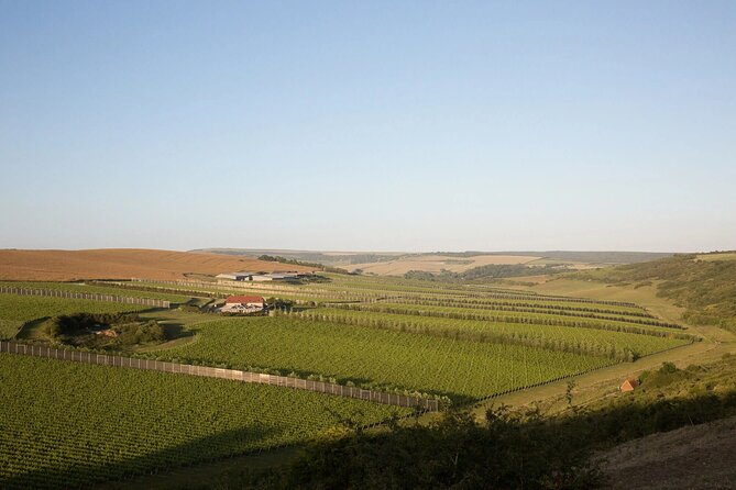 Seven Sisters Costal Tour - The Value of This Tour