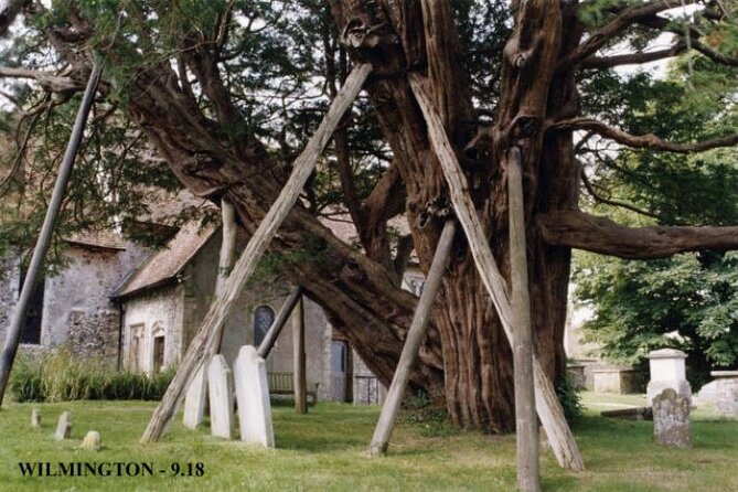 Seven Sisters Costal Tour - Final Thoughts