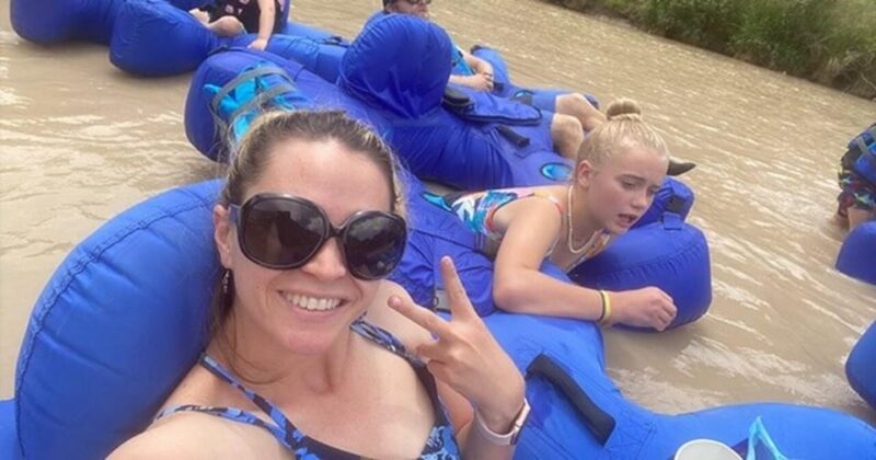 Sevier River: Big Rock Candy Mountain River Float - Practical Tips for Your Float