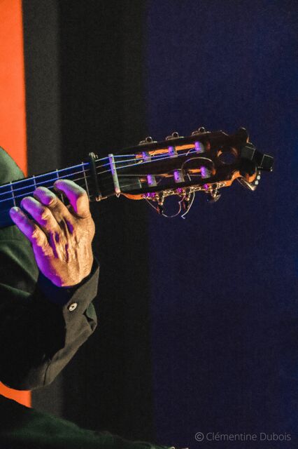 Sevilla: Flamenco Show at Tablao Álvarez Quintero - Final Thoughts: Is It Worth It?