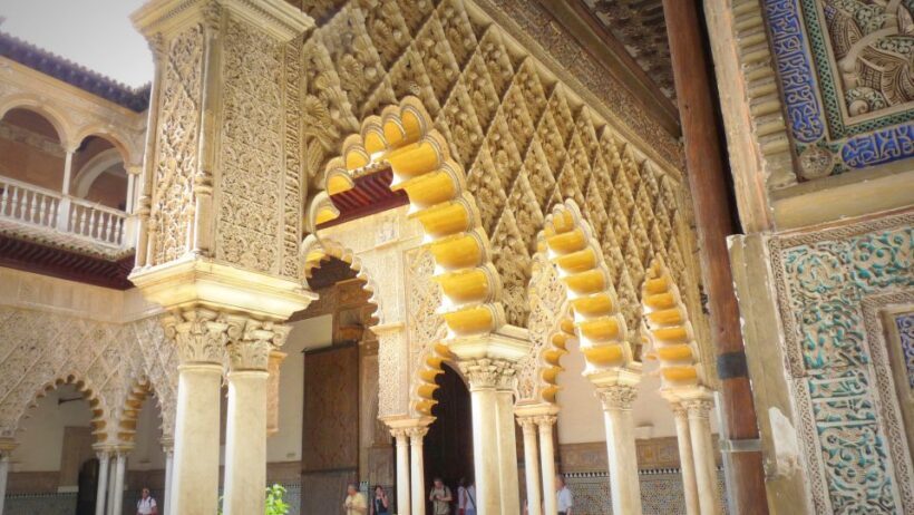Seville: Alcazar, Cathedral, and Giralda Skip-the-Line Tour - Value and Practical Tips
