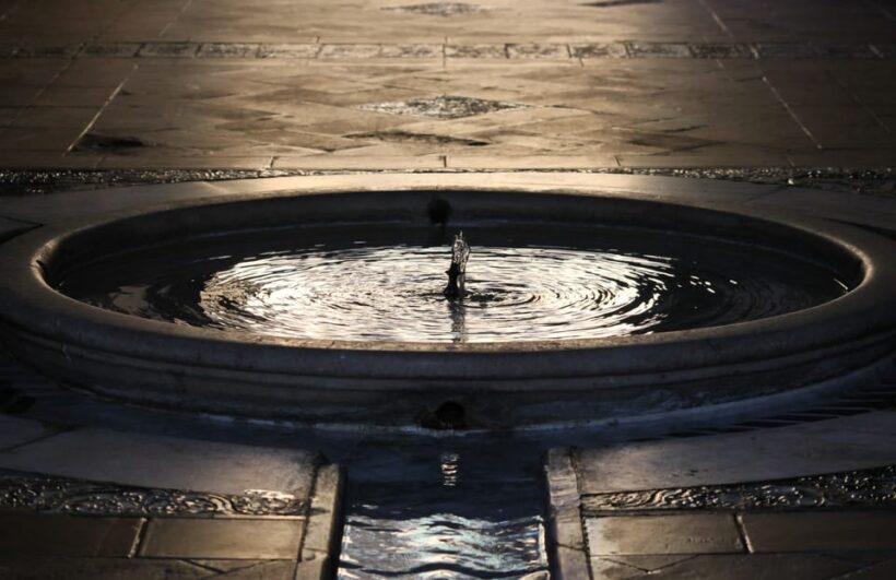 Seville: Alcazar Private Tour - Frequently Asked Questions