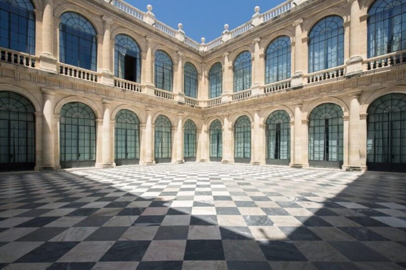 Seville: Archive of the Indies Guided Tour - Final Thoughts on Value and Experience