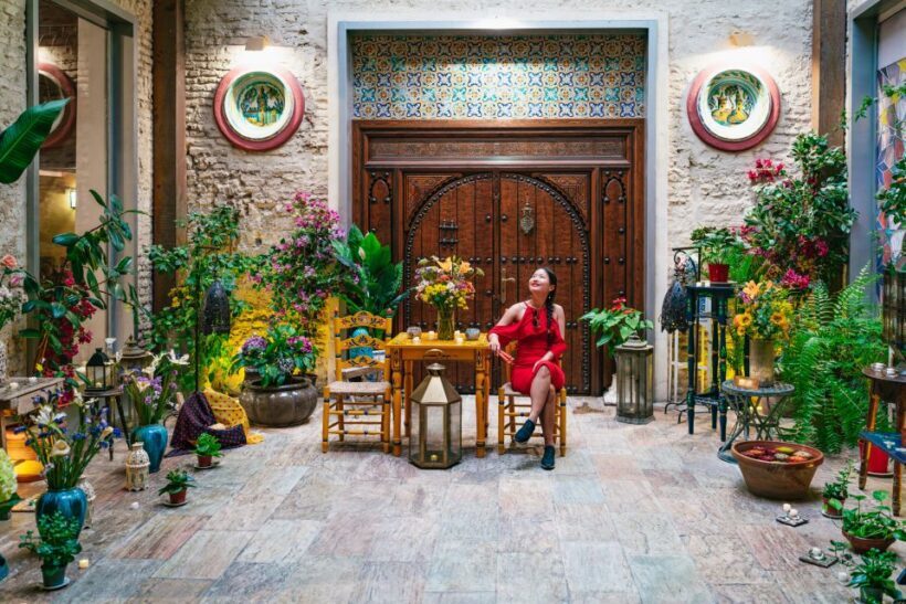 Seville: Casa de la Memoria Flamenco Show - Who Should Consider This Experience?