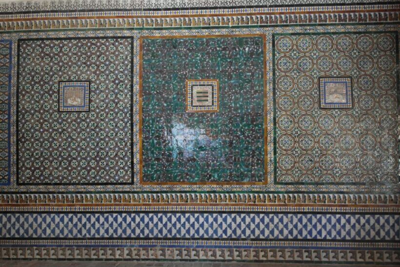 Seville: Casa de Pilatos and Condesa de Lebrija Palace Tour - Final Thoughts: Is It Worth It?