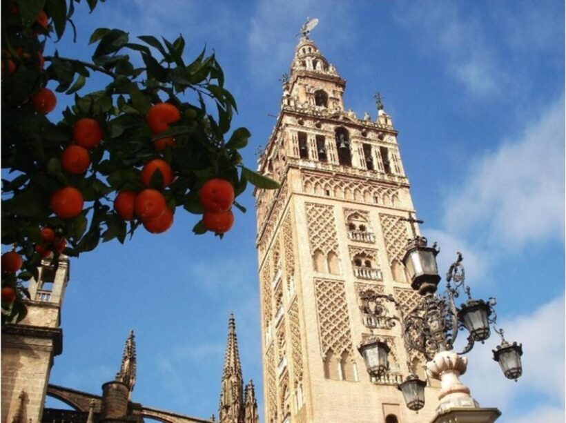 Seville Cathedral Skip-the-Line Tour - The Sum Up: Is This Tour Worth It?