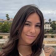 Seville: City Sightseeing Hop-On Hop-Off Bus Tour - Exploring Seville on a Hop-On Hop-Off Bus