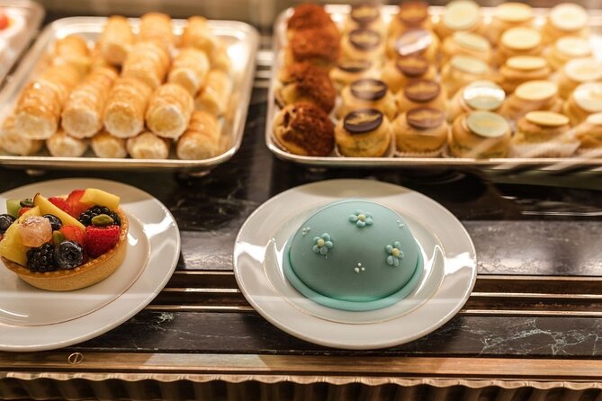 Seville Food Tour with a Local Foodie, 100% Personalised & Private - A Personal Touch on Seville’s Food Scene: An In-Depth Review