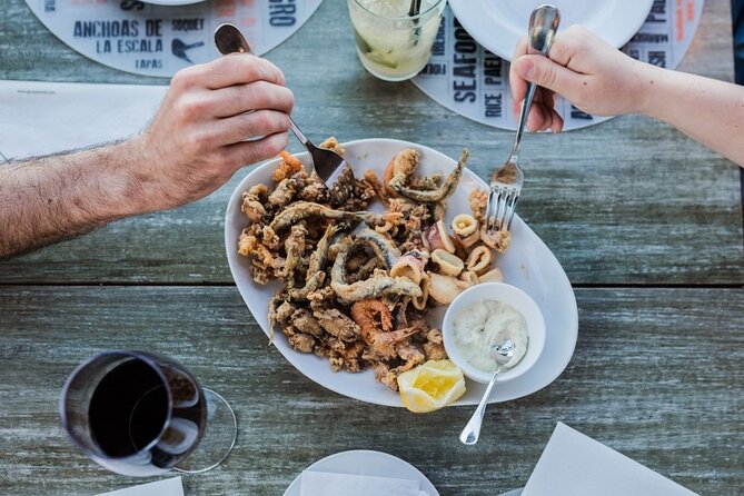 Seville Food Tour with a Local Foodie, 100% Personalised & Private - Final Thoughts: Who Will Appreciate This Tour?