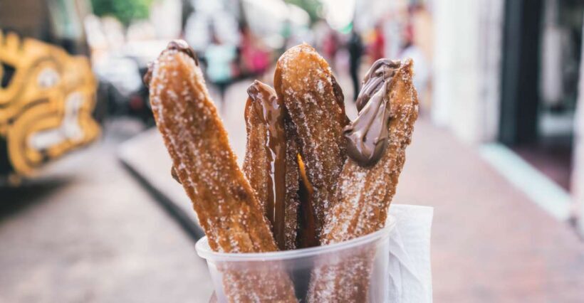 Seville Food Tour with Tapas & Drinks with a Local - Who Will Love This Tour?