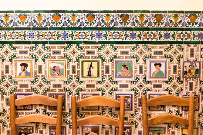 Seville Full Day Trip With Cathedral From Costa Del Sol - Guest Reviews and Feedback