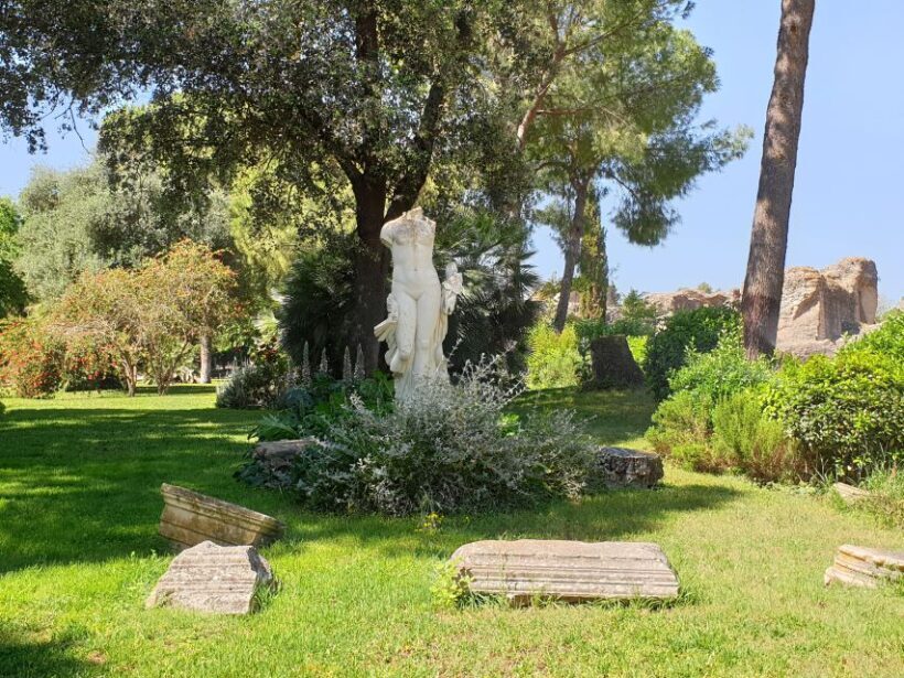 Seville: Italica Roman Ruins City Tour - Why Choose This Tour?
