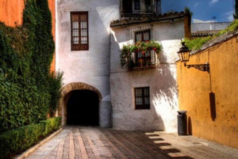 Seville Jewish Heritage Tour - Frequently Asked Questions