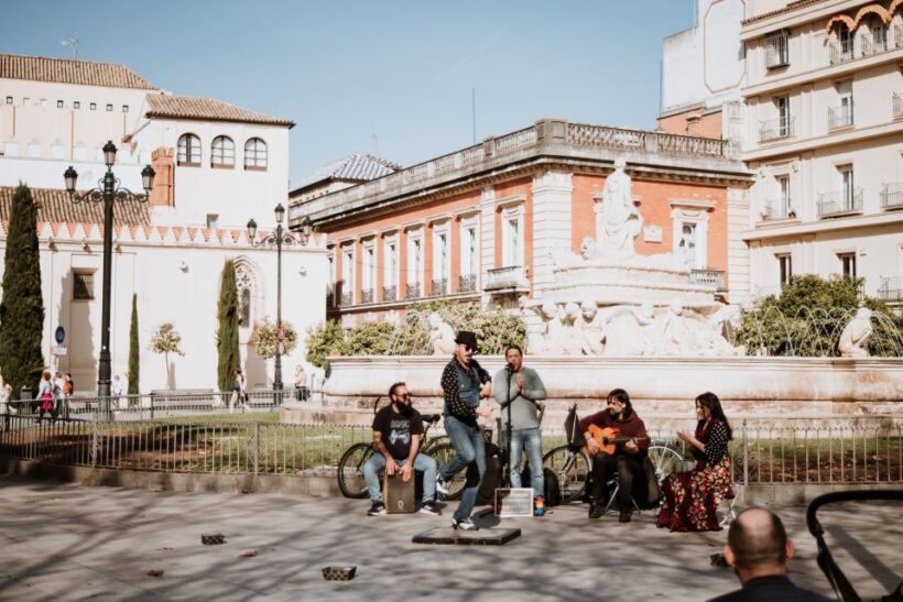 Seville Jewish Quarter walking tour: Santa Cruz District - Final Thoughts: Is This Tour Worth It?