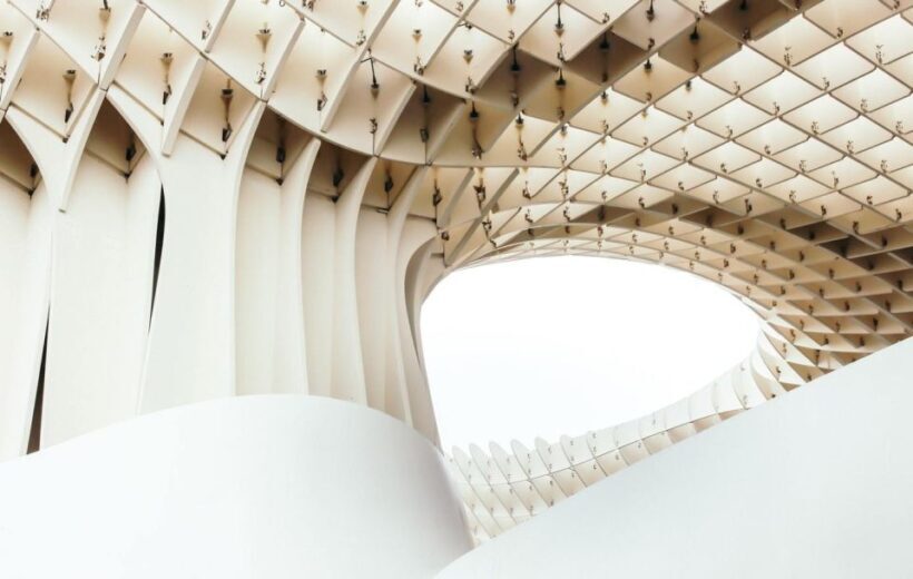 Seville: Las Setas Guided Tour & Optional City Tour - Practical Tips for Visitors