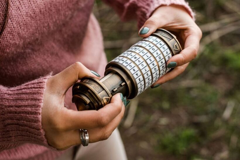 Seville: Outdoor Escape Game - Magic Portal (For Kids) - Value and Practical Considerations