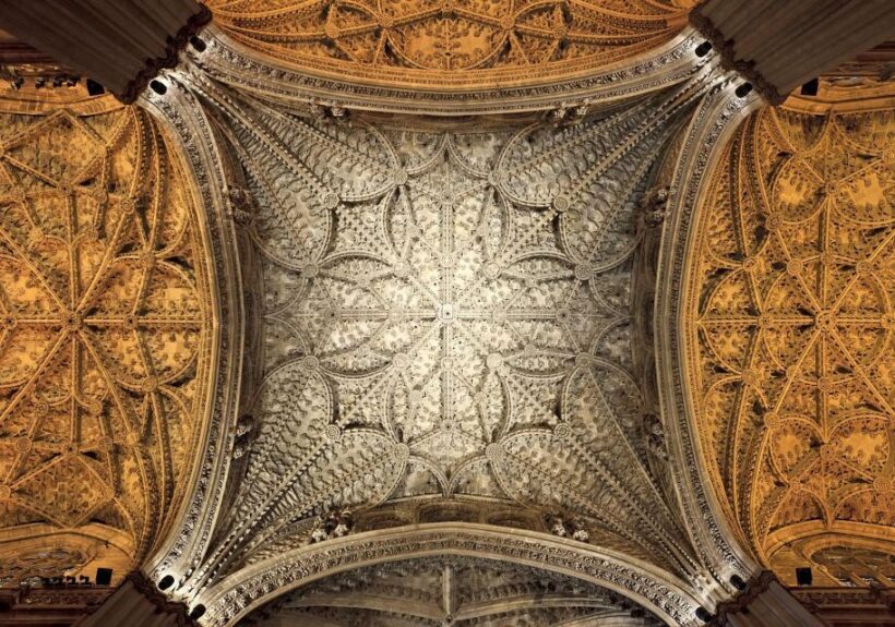 Seville: Priority Access Cathedral, Giralda & Alcázar Tour - Who Should Book This Tour?