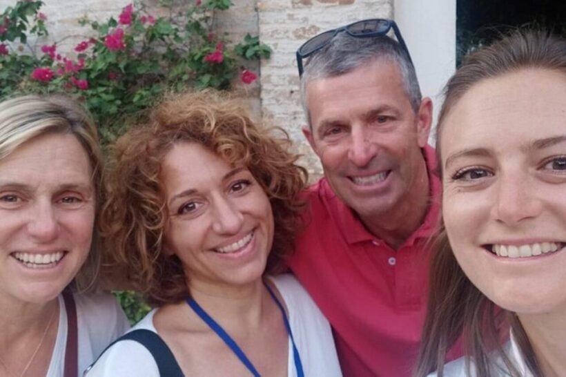 Seville: Private or Shared Group Highlights Walking Tour - An In-Depth Look at the Tour