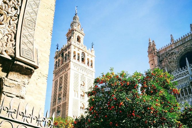 Seville Private transfer to Lisbon with Optional Evora stop - FAQ