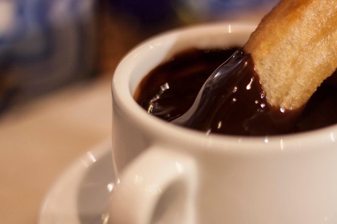 Seville Private Walking Food Tour With Secret Food Tours - Unique Culinary Experiences