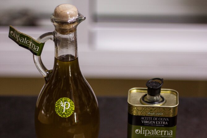 Seville Private Walking Food Tour With Secret Food Tours - Dietary Restrictions and Accommodations