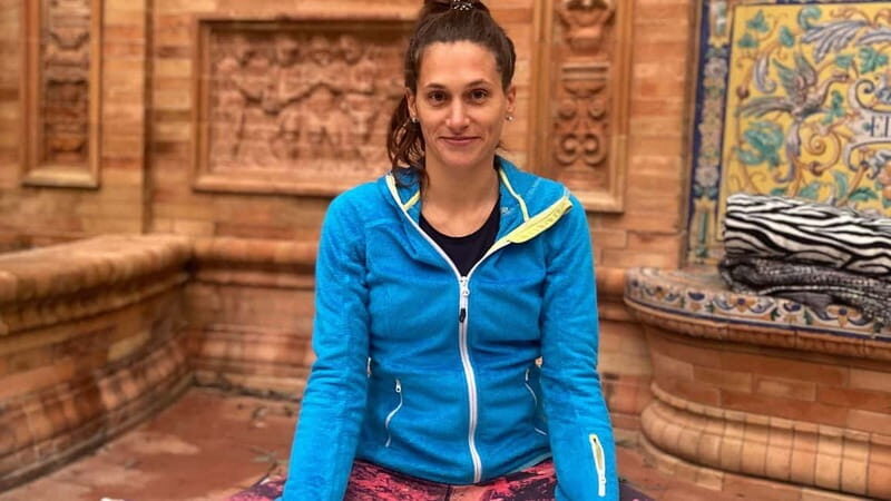 Seville: Private Yoga Classes All Levels - Final Thoughts