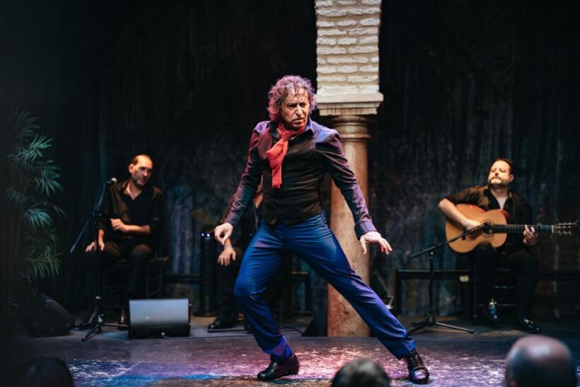 Seville: Puro Flamenco Show with Optional Museum Ticket - FAQ