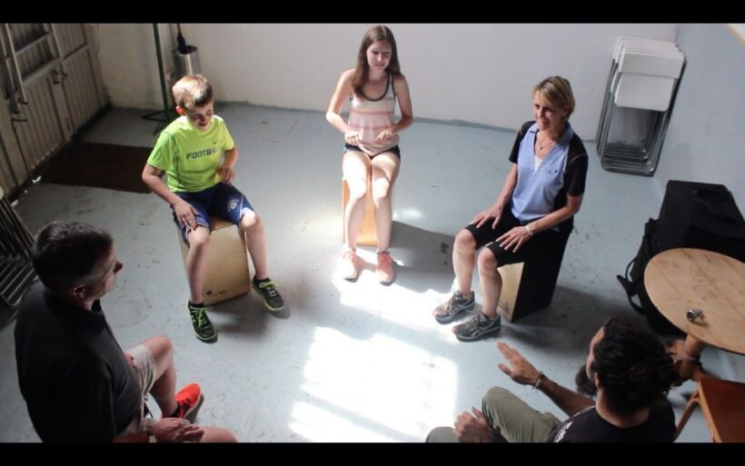 Seville: Rhythm, Beat and the Flamenco Box Drum - Final Thoughts: Is It Worth It?