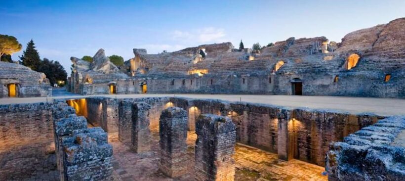 Seville: Roman City of Itálica 2 Hour Tour - The Sum Up: Is It Worth It?