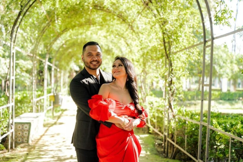 Seville: Romantic photoshoot for Couples - Final Thoughts