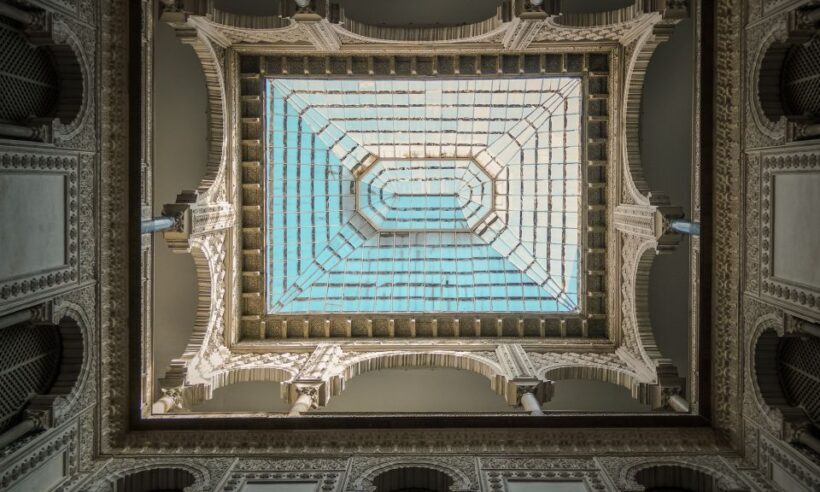 Seville: Royal Alcázar Guided Tour with Fast Entry Ticket - FAQ