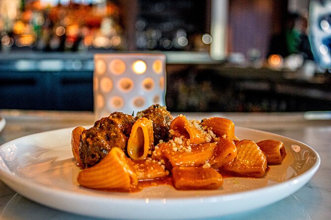 Seville Stroll Food Tour - Pricing and Value