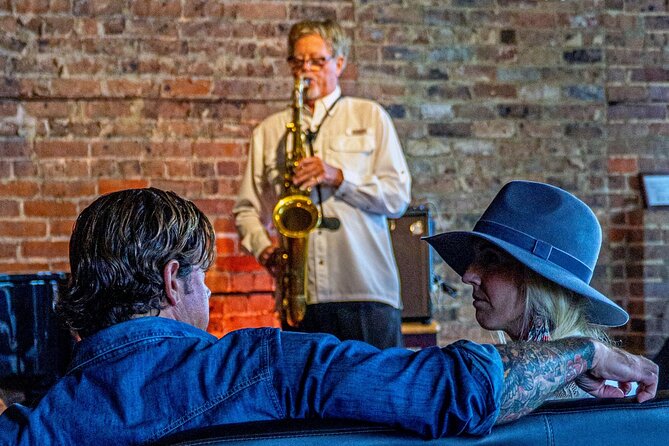 Seville Stroll Food Tour - Final Thoughts