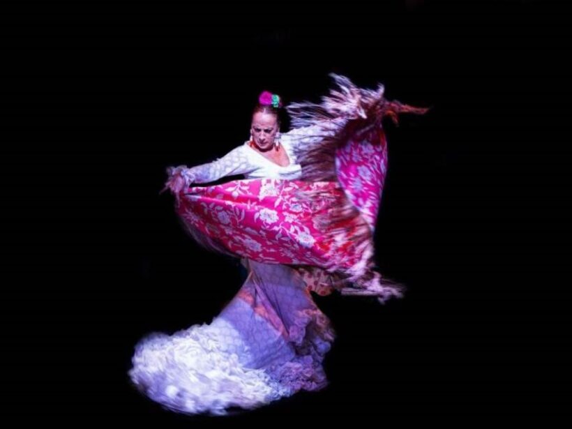 Seville: Tapas Dinner and Flamenco Show - FAQs about the Seville Tapas Dinner and Flamenco Show