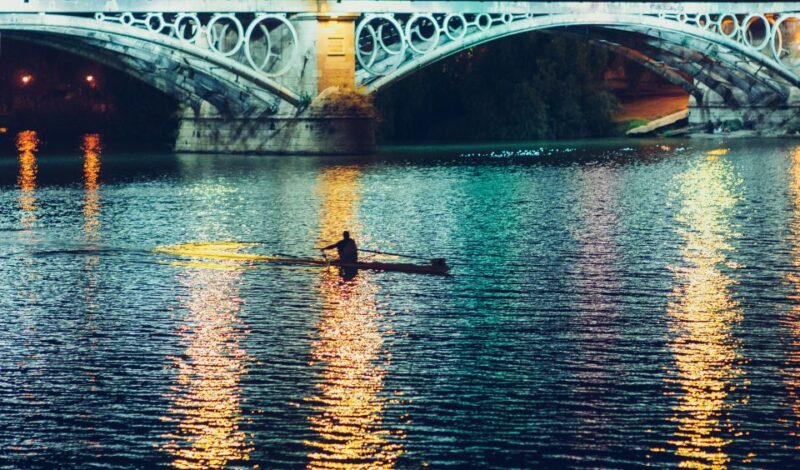 Seville: Tapas Tour Across the River in Triana - Analyzing the Value